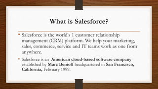 Salesforce PPT.pptx