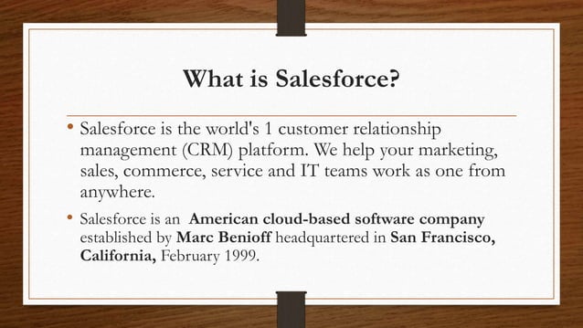 Salesforce PPT.pptx