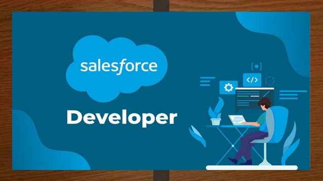 Salesforce PPT.pptx
