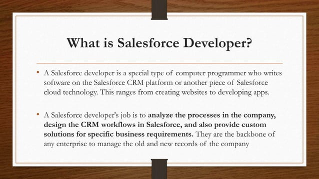 Salesforce PPT.pptx