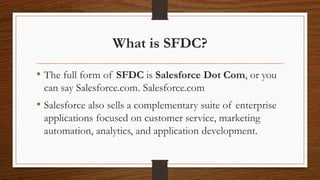 Salesforce PPT.pptx