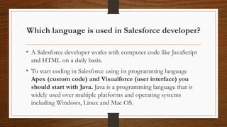 Salesforce PPT.pptx