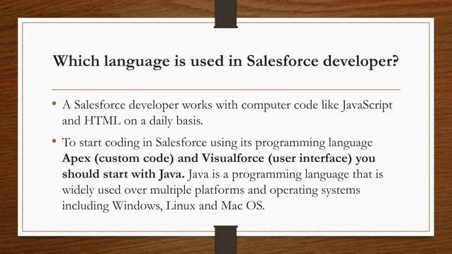 Salesforce PPT.pptx