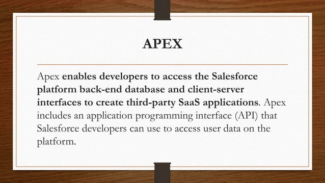 Salesforce PPT.pptx