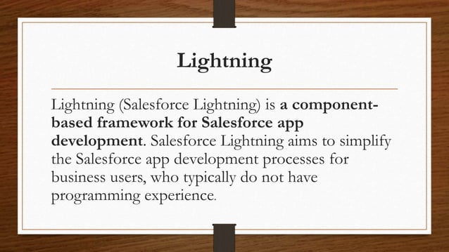 Salesforce PPT.pptx