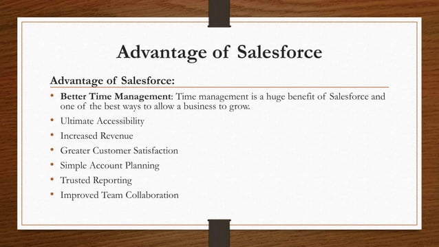 Salesforce PPT.pptx