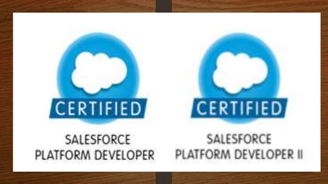 Salesforce PPT.pptx