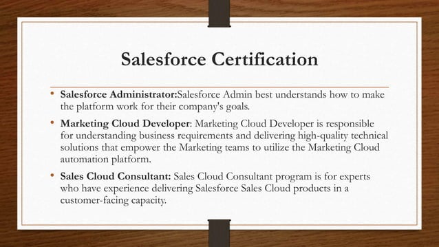 Salesforce PPT.pptx