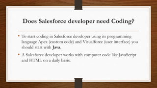 Salesforce PPT.pptx