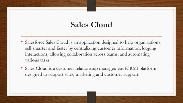 Salesforce PPT.pptx