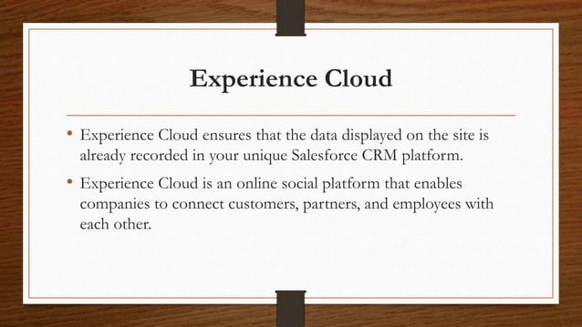 Salesforce PPT.pptx
