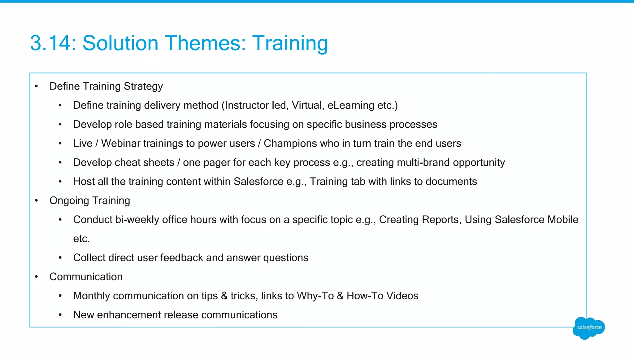 Salesforce PPT.pptx