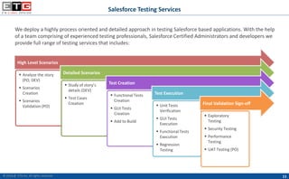 salesforcepresentationfordf-161027070611.pdf