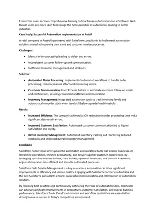 Salesforce Public Cloud Automation and Workflow.pdf