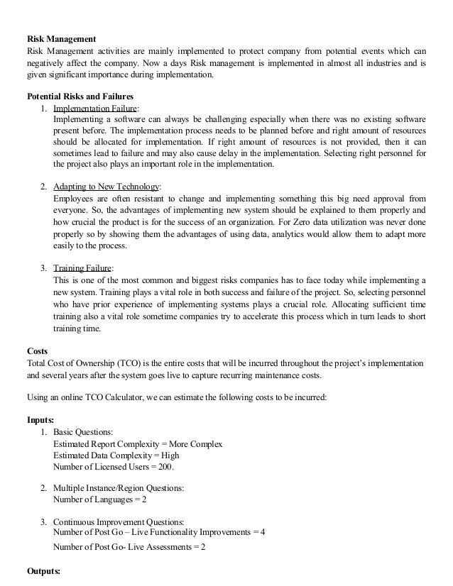 Custom Essay | amazonia.fiocruz.br