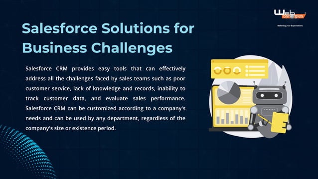 Salesforce Runs Marketing Automation.pdf