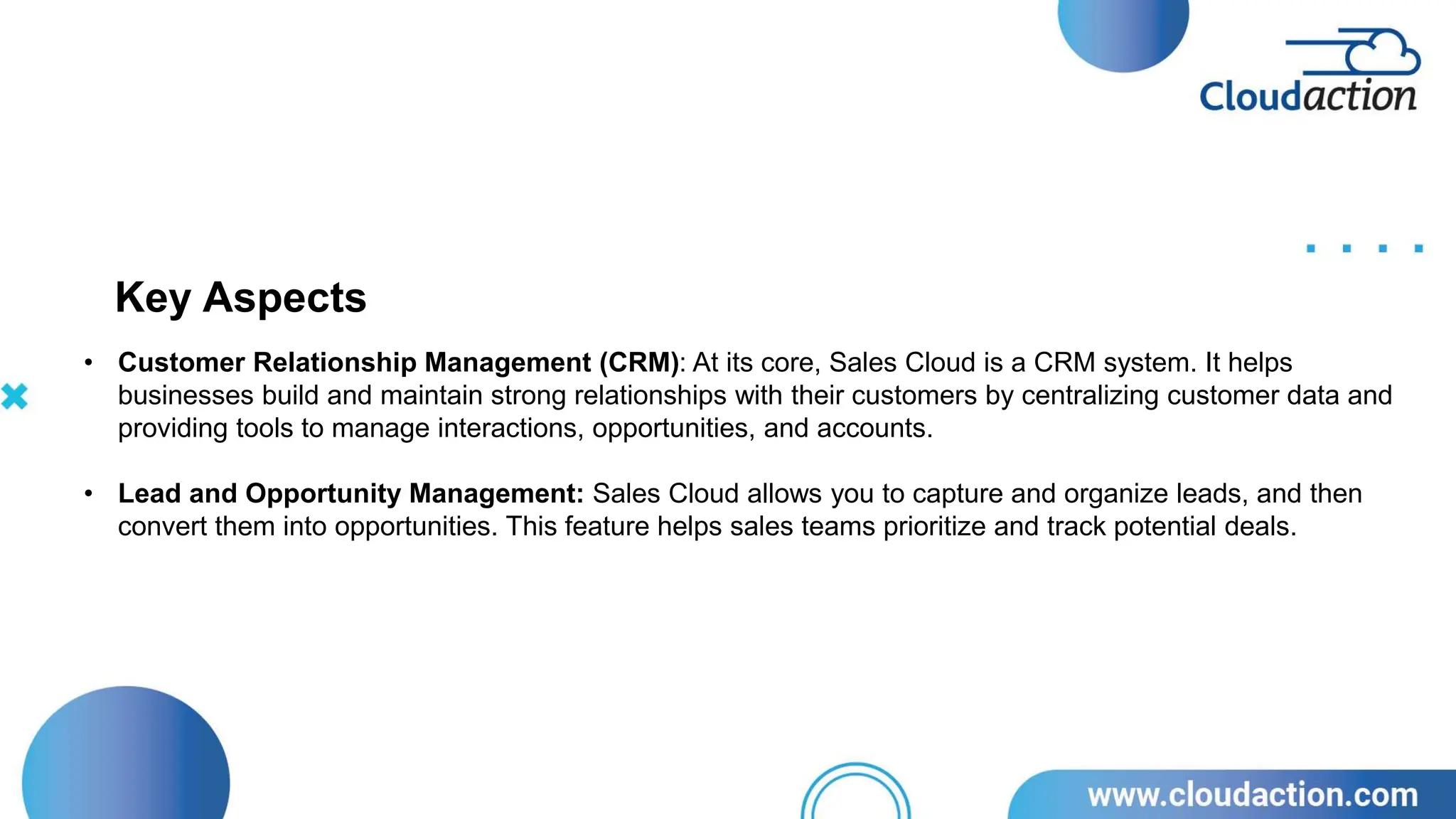 Salesforce Sales Cloud.pptx