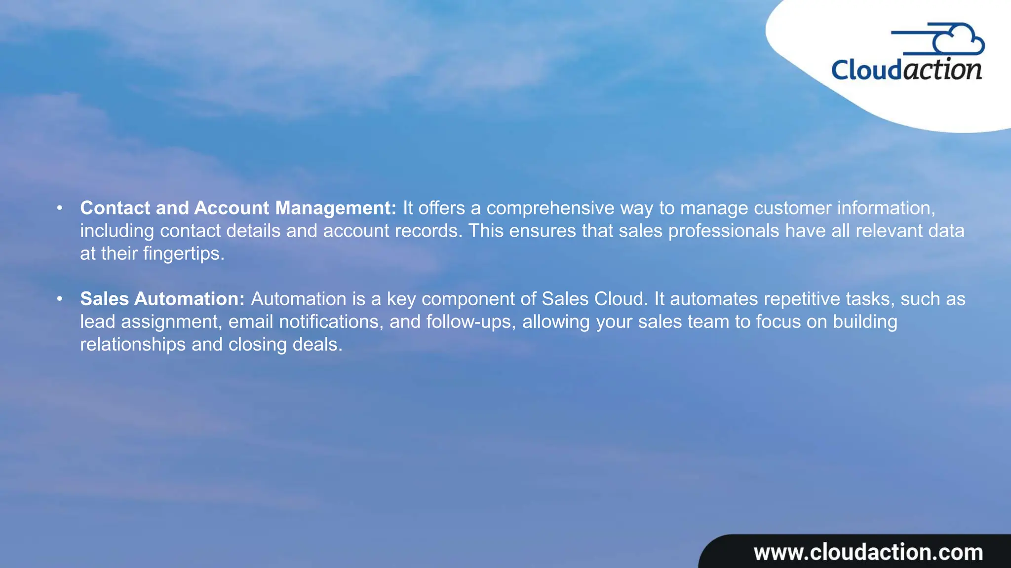 Salesforce Sales Cloud.pptx