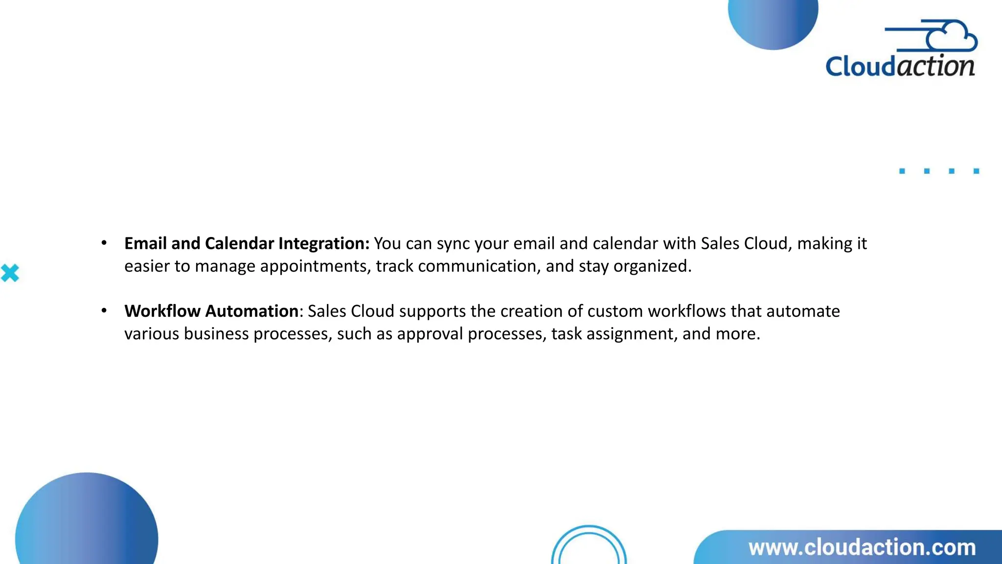 Salesforce Sales Cloud.pptx