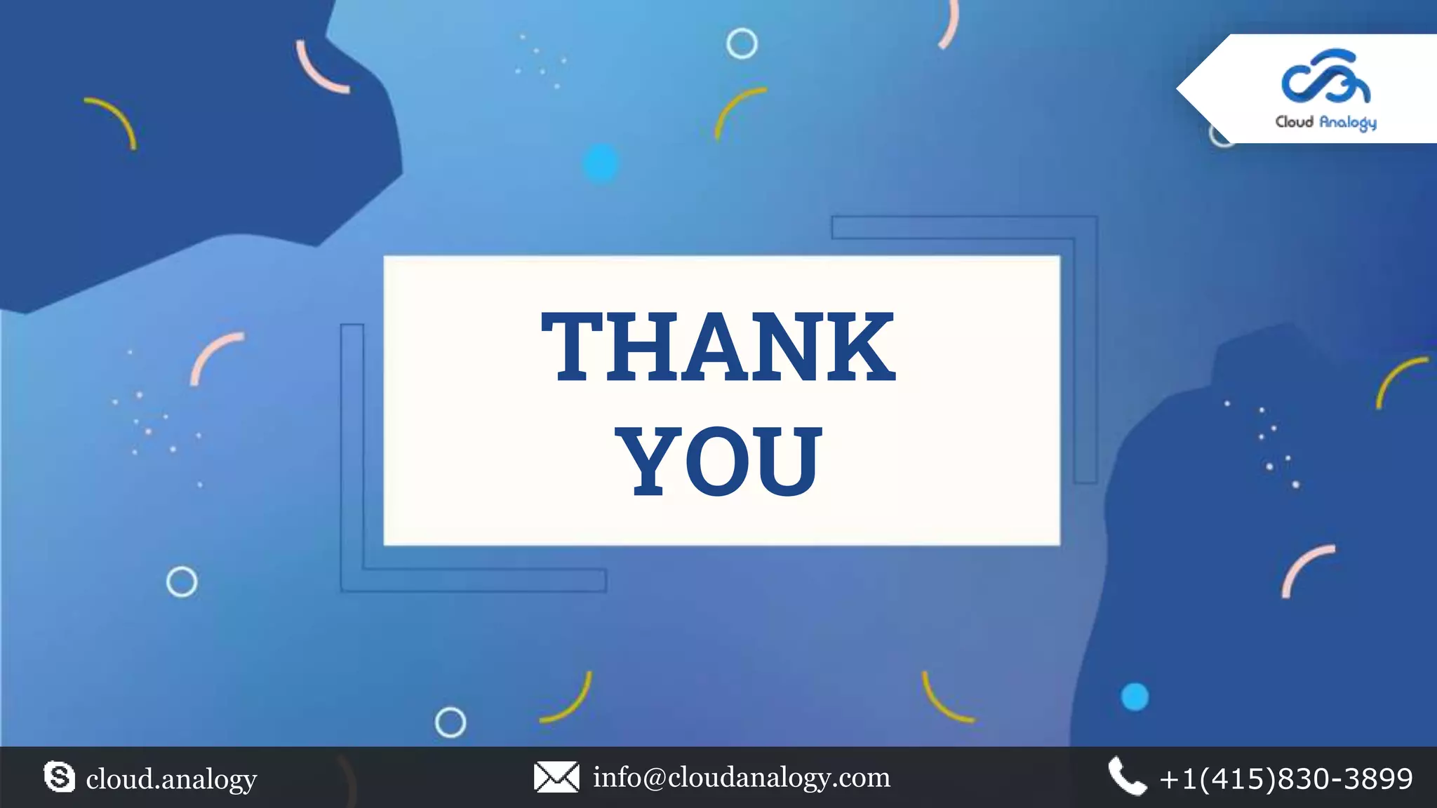 Salesforce Security Best Practices For Every Admin Ppt