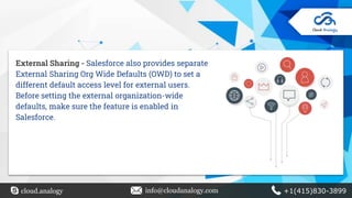 Salesforce Security Best Practices for Every Admin | PPT