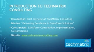 Salesforce Service Cloud Implementation Partners.pptx