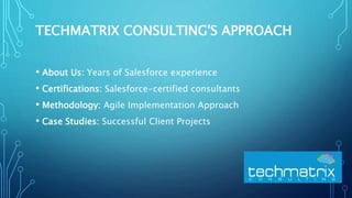 Salesforce Service Cloud Implementation Partners.pptx