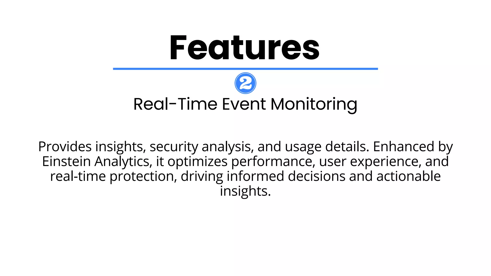 Salesforce Shield Protect Crm Data Pdf