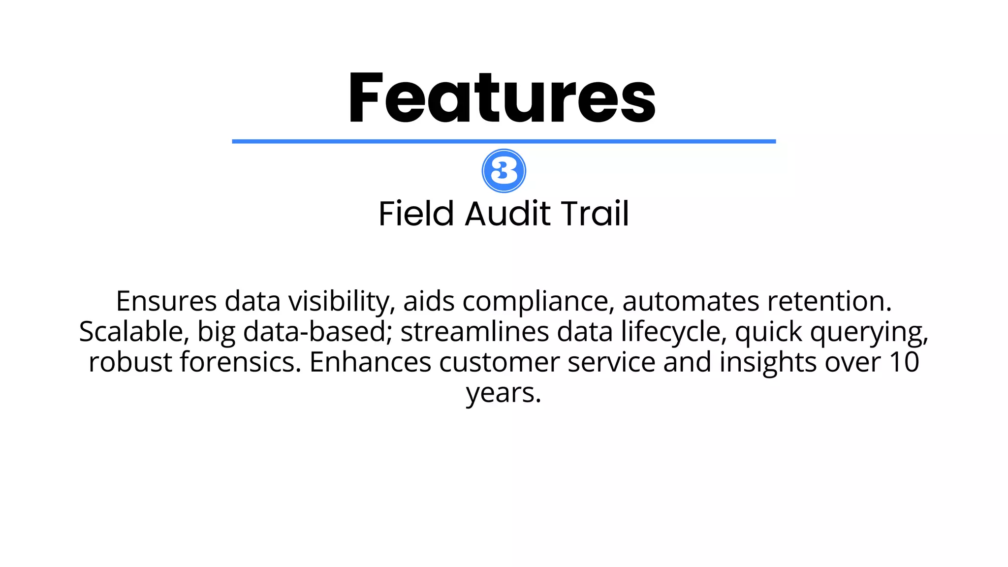 Salesforce Shield - Protect CRM Data.pdf