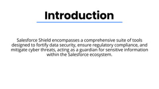 Salesforce Shield - Protect CRM Data.pdf
