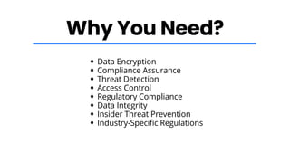 Salesforce Shield - Protect CRM Data.pdf