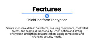 Salesforce Shield - Protect CRM Data.pdf