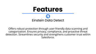 Salesforce Shield - Protect CRM Data.pdf