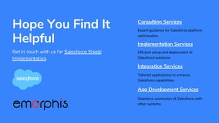 Salesforce Shield - Protect CRM Data.pdf