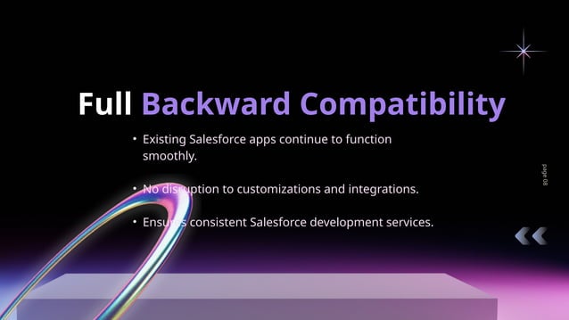 Salesforce's Hyperforce – What’s In It For You.pptx