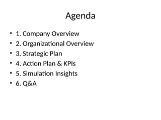 Salesforce_Strategic_Plan_Simplified.pptx