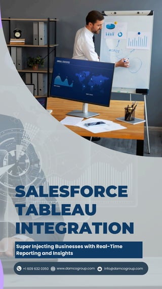 Salesforce Tableau Integration Super Injecting Businesses with Real-Time Reporting and Insights.pdf
