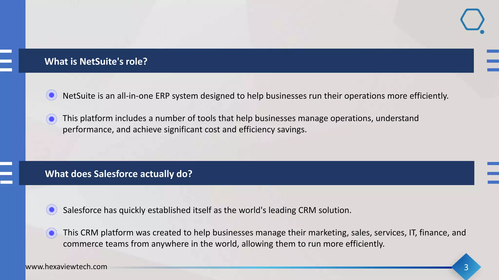 Salesforce to Netsuite Integration.pptx