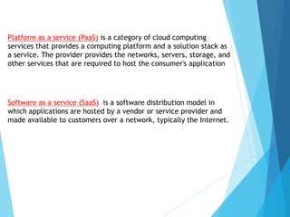 Salesforce Training By JanBask Training | PPT