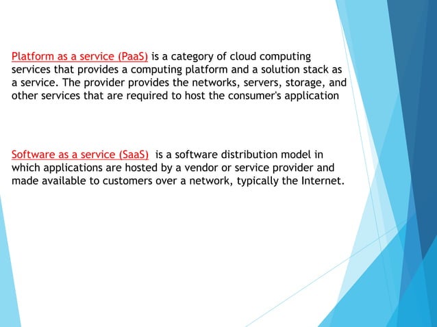 Salesforce Training By JanBask Training | PPT