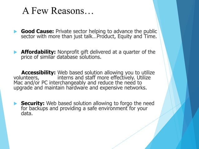 Salesforce Training By Janbask Training Ppt