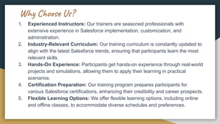 Salesforce Training at CETPA Infotech.pdf