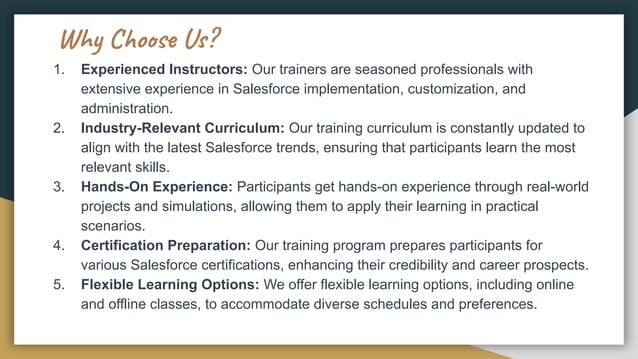 Salesforce Training at CETPA Infotech.pdf