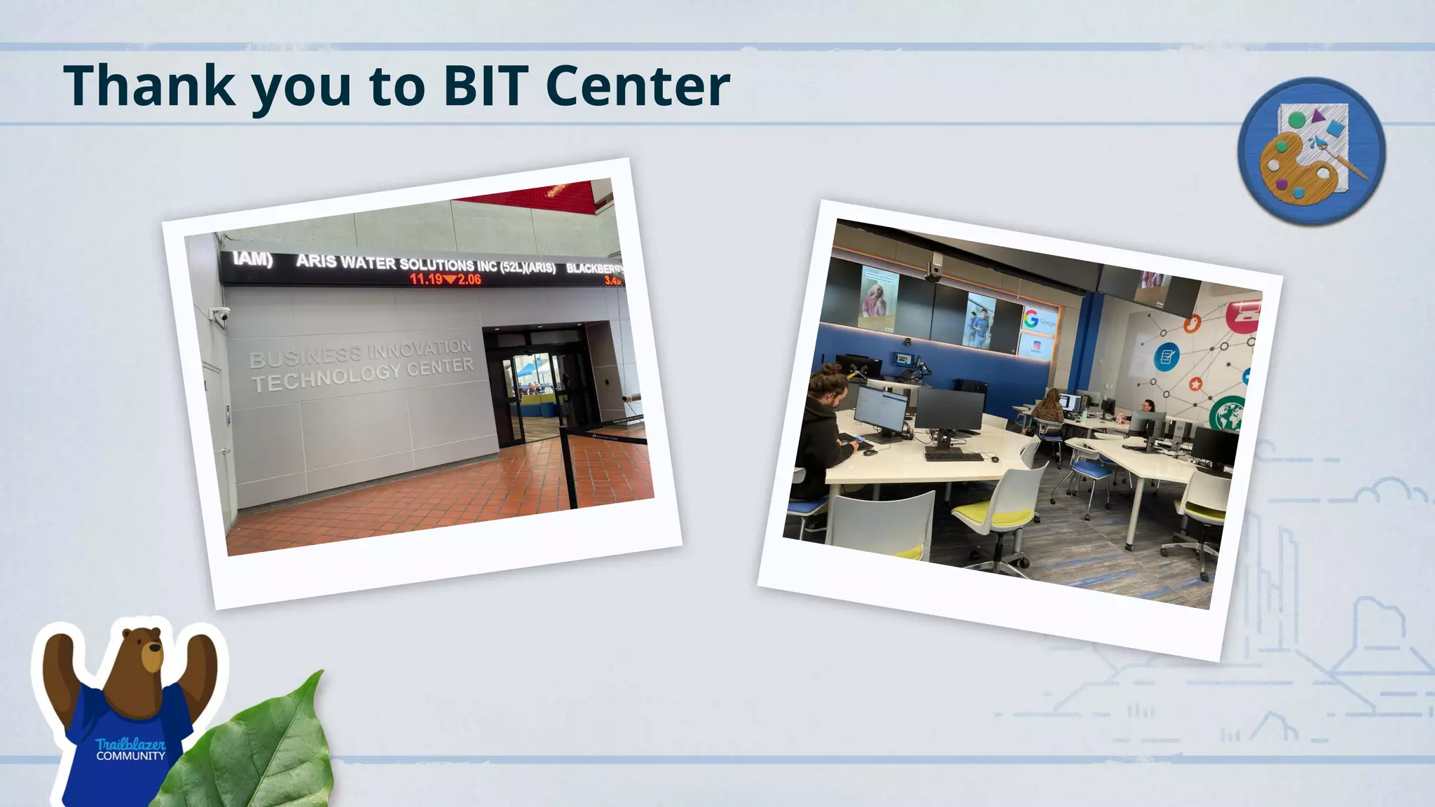 Salesforce Miami User Group Event - WrapUp | PPT
