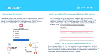 Salesforce Winter ’23 Release Highlights | PPT