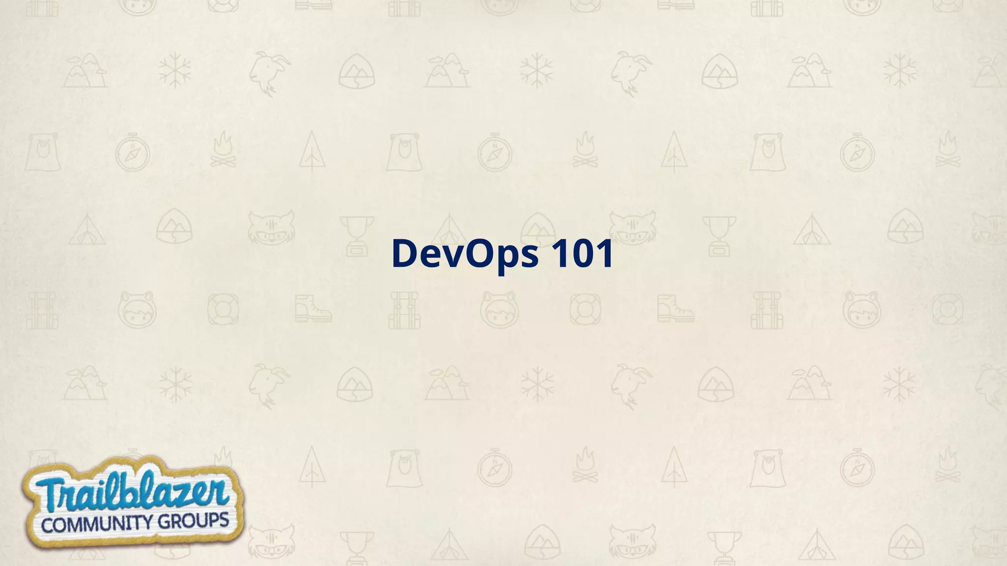 Salesforce x DevOps 101.pdf