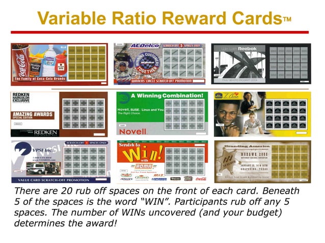 sales-incentive-program-examples-ppt
