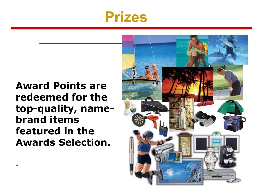 sales-incentive-program-examples