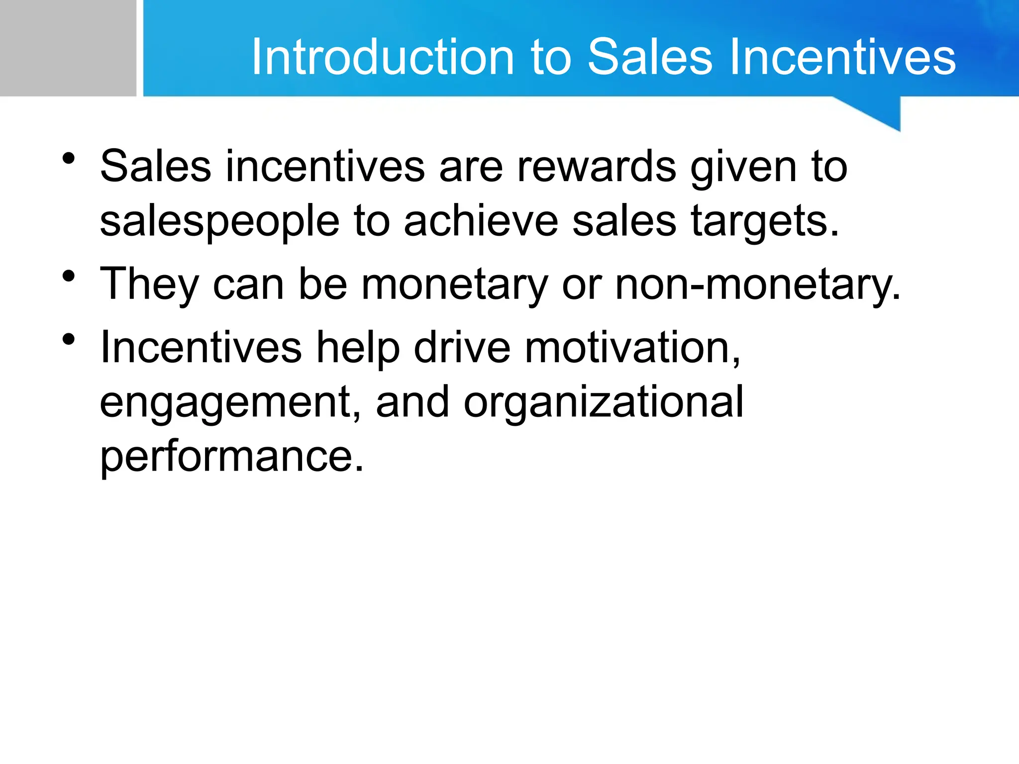 Sales_Incentives_and_Motivation_Detailed.pptx