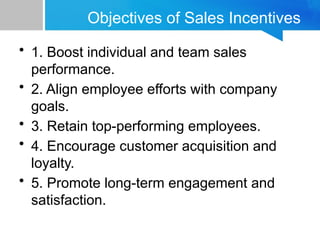 Sales_Incentives_and_Motivation_Detailed.pptx